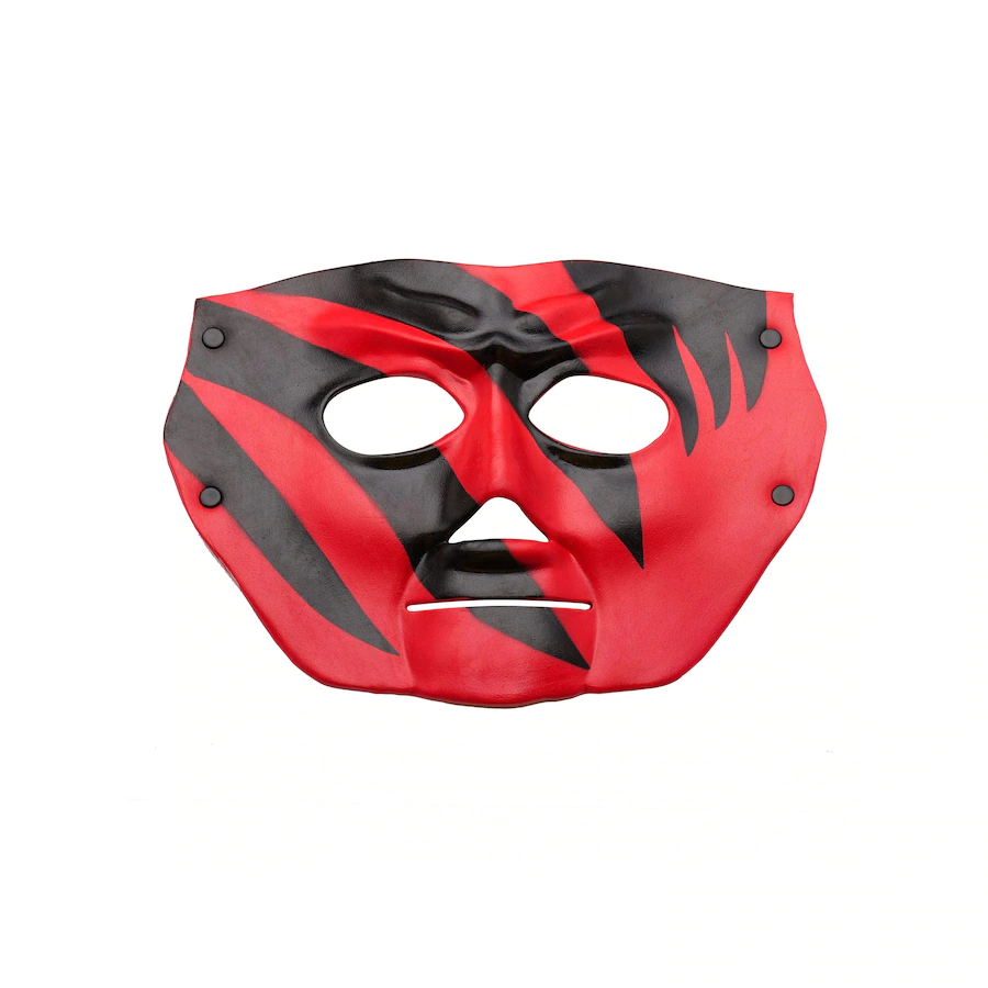 Wwe Kane Maske Spielzeug