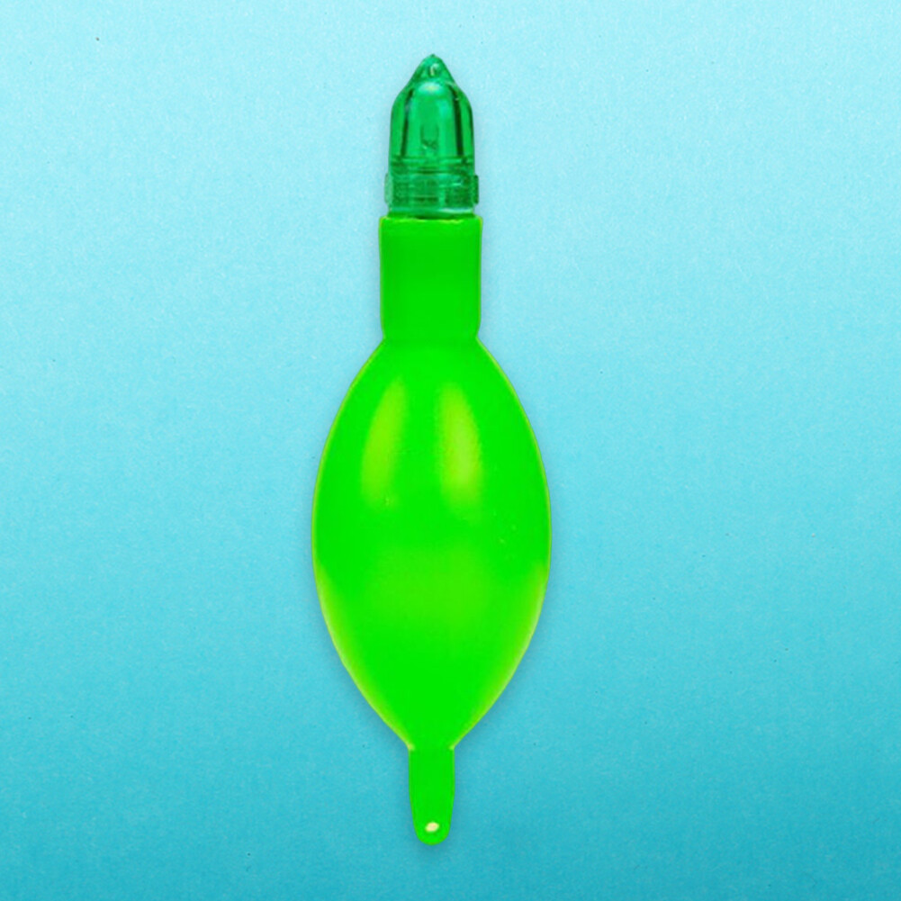 LED Fishing Drift Floats Fishing Float Bobber Waterproof Lightweight ...