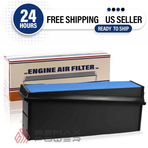 Engine Air Filter for International LT LT625 2515573C1 - P643132 | eBay