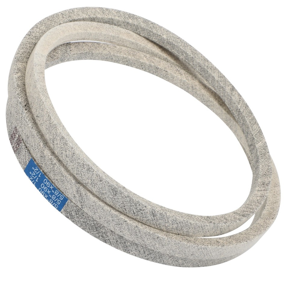 954-0467A Variable Speed Drive Belt for MTD Toro LTX1040 LX 420 425 460 ...