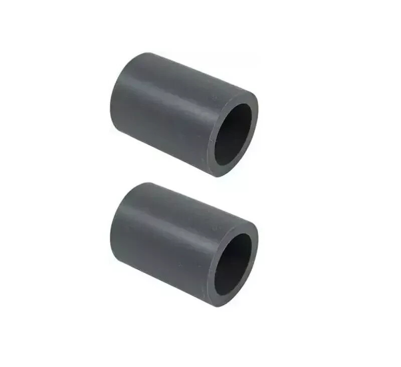1980 - 1996 Ford F150 F250 F350 Door Striker Bushing NEW Bronco 4 Pack ...