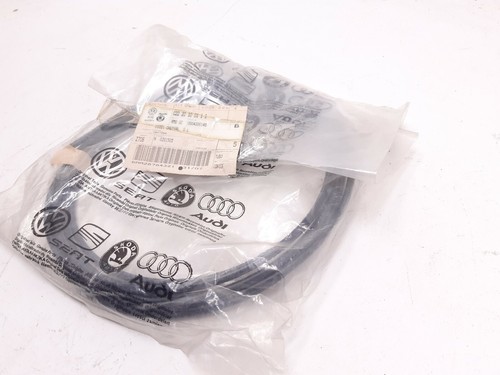 Neu Original Audi VW Schlauch in Spule 5 Meter N0201505 | eBay