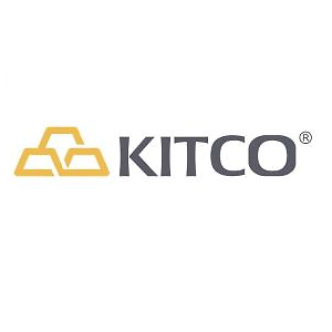 KITCO USA | eBay Stores