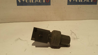 PEUGEOT CITROEN Conditioning Pressure Sensor Switch 9647971280 OEM | eBay