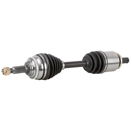 For Suzuki Forenza & Reno Front Left Driver CV Axle Shaft GAP ...