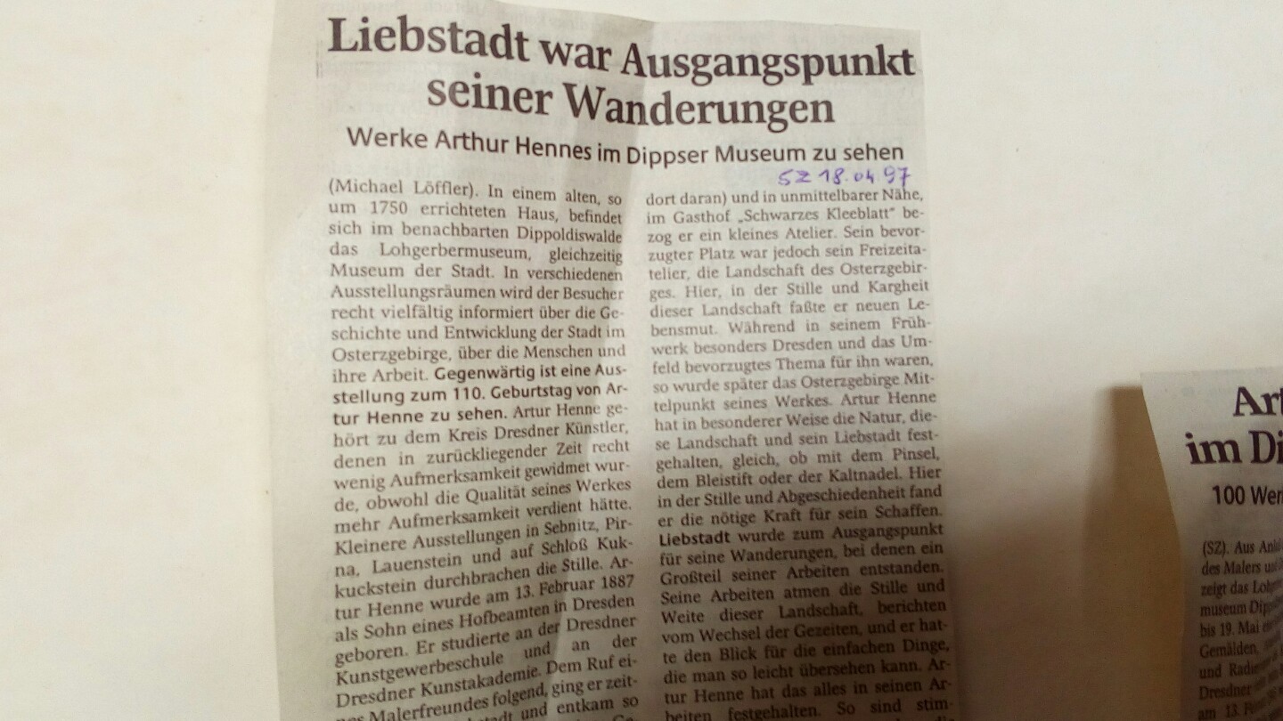 Arthur Hennes Radierung Industrieanlage 1937 | eBay.de