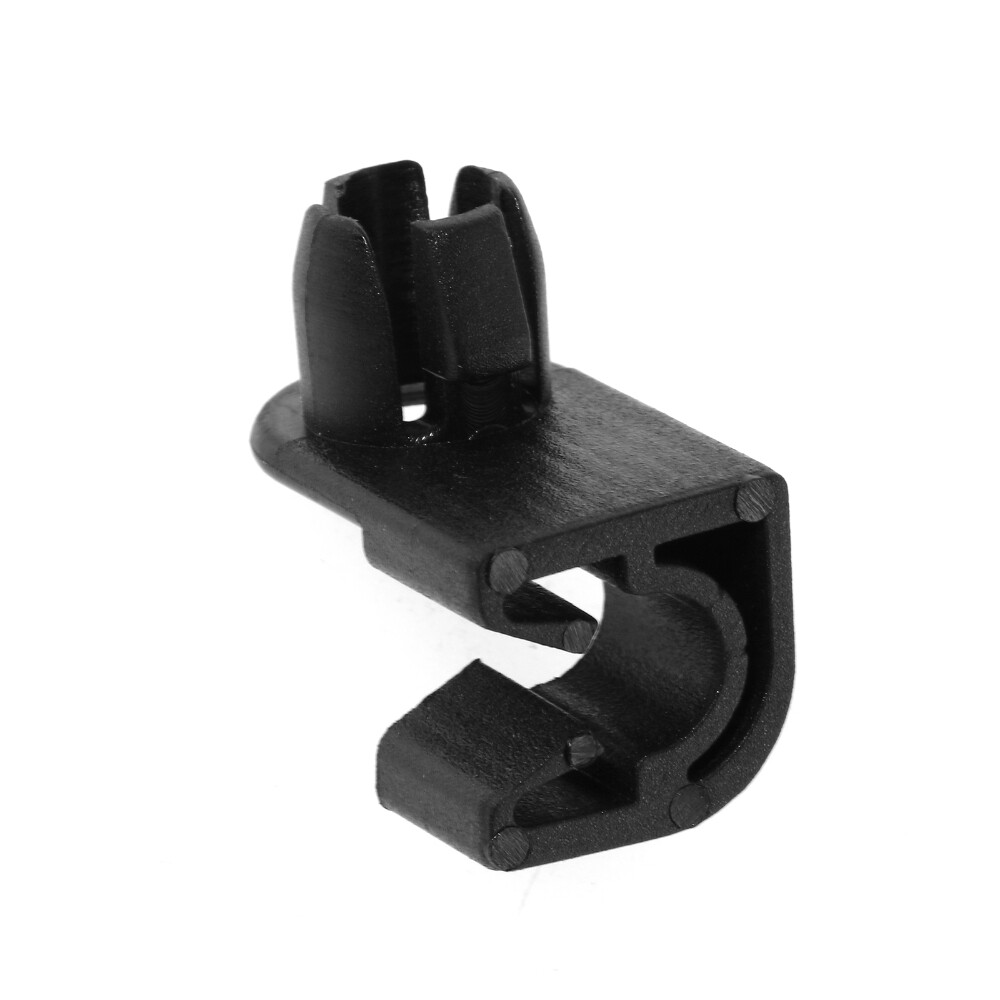 Bonnet Clip Cover 792843 For Citroen Berlingo C3 C4 Peugeot 2008 308 ...