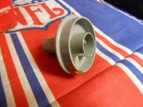 Standard Motor Products FD-302 Distributor Rotor - Standard | eBay