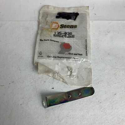 Shorting Clip FITS Briggs &Stratton 298926 Tecumseh 30747 393242 293739 ...