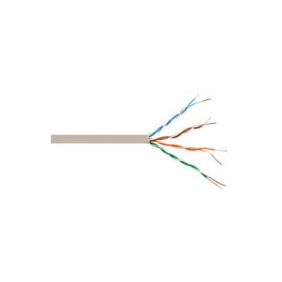 Pro Power - 14032 100M - Cavo Di Rete Cat 5 Cca 100 Metri | eBay