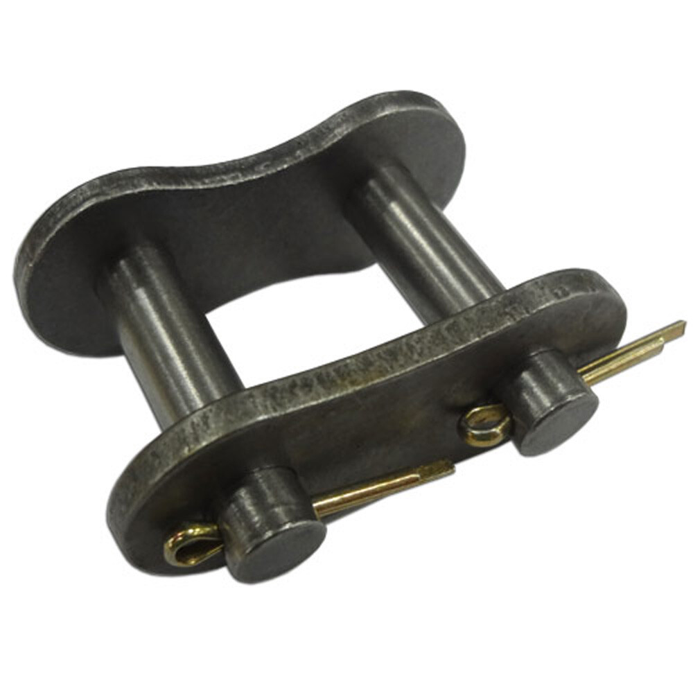 CL100IMP Roller Chain Connector Link #100 | eBay