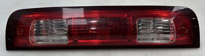 2009 - 18 Dodge Ram 1500 2500 3500 Center High Mounted Stop Lamp OEM ...