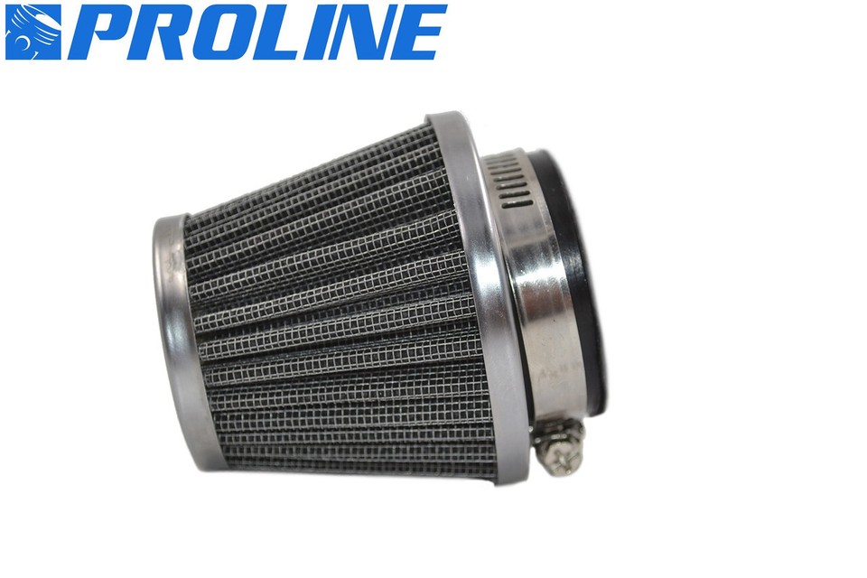 Proline® High Flow Velocity Stack Air Filter For Stihl Husqvarna Echo ...