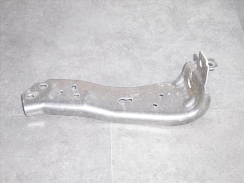 BMW 51117498085, 7301586 | eBay.de