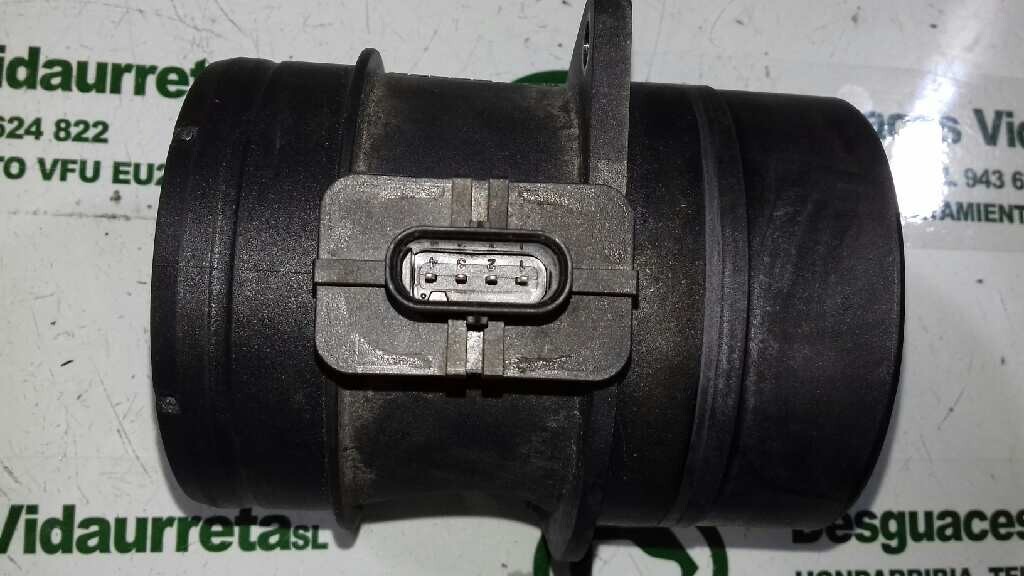 03L906461A Flow Metre / 0281002956/1271073 For AUDI A3 8P 2.0 TDI S ...