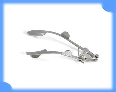 Lester-Burch Eye Speculum Surgical ENT Instruments | eBay