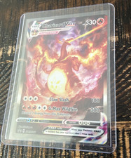 Charizard VMAX SWSH261 SWSH: Sword & Shield Promo Cards Holo for sale ...