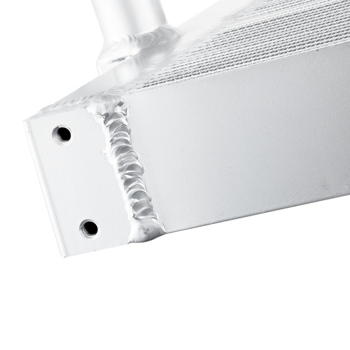 For Caterpillar CAT Hydraulic E320C E320CL Model #2653563 Core AS-Oil ...