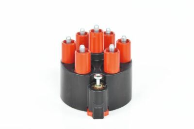 BOSCH 1 235 522 413 Distributor cap OE REPLACEMENT | eBay UK