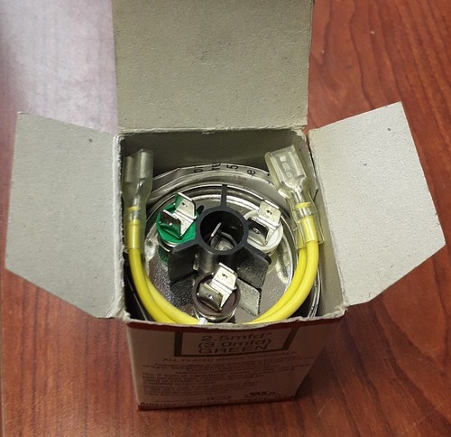 Amrad Turbo 200 Mini | eBay