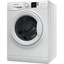Hotpoint NSWF945CWUKN 1400 Rpm 9Kg Washing Machine 5054645645589 | eBay
