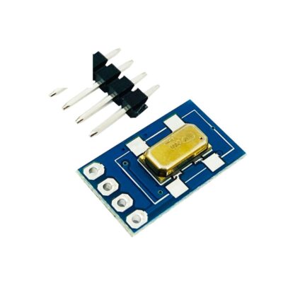 1PC ENC-03RC 1-axis Gyroscope Analog Gyro Module | eBay
