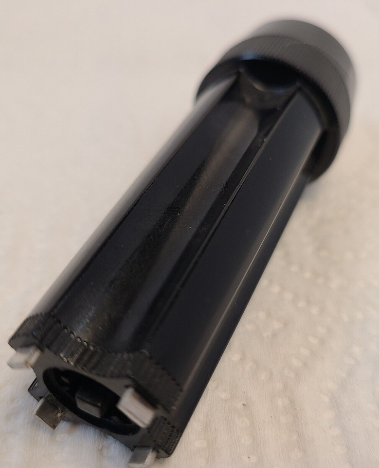 Vintage Camera Magic Cube Flash Cube Extender Japan | eBay