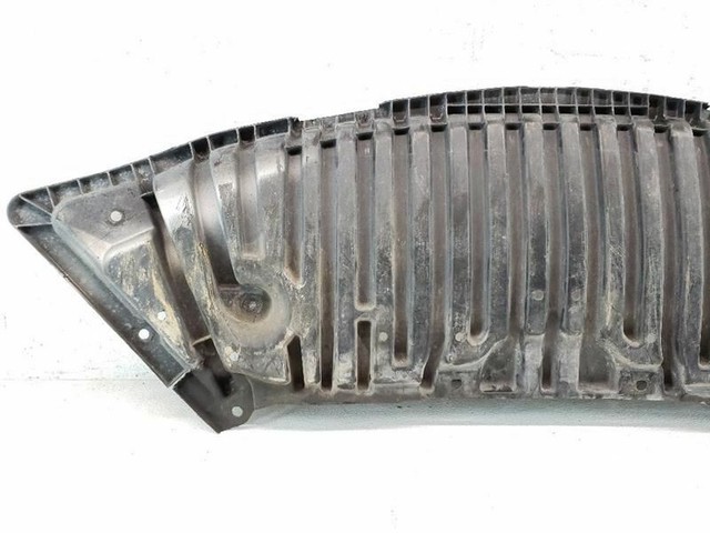 08-14 Mercedes-Benz C350 C300 OEM Lower Engine Cover Shield 2045200723 ...