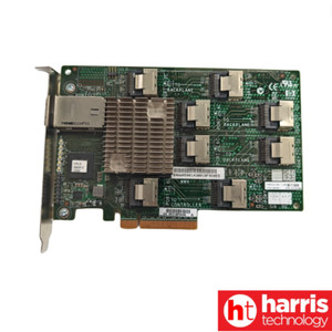 Harris Technology | eBay Stores