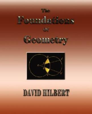 The Foundations Of Geometry 9781603860086| eBay
