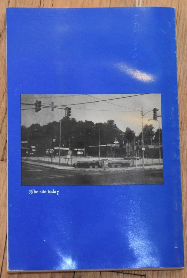 The Kurtz Family of Lawrence County--Pennsylvania History | eBay