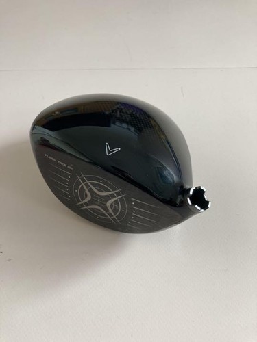 Callaway EPIC SPEED Driver #1W 10.5 Head ONLY | eBay