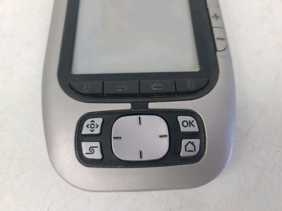 Philips Pronto TSU3500 Wireless Touch Screen Remote Control (NO BATTERY ...