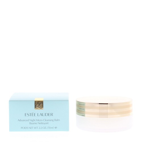 Estee Lauder Advanced Night Micro Cleansing Balm 70ml/2.2oz 887167222243| eBay