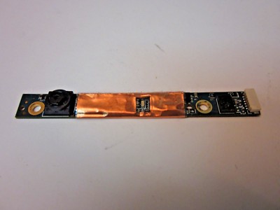 Module Webcam Caméra Web SONY VAIO VGN-CS11S | eBay