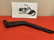 Harley Davidson 59600031 Tip FND RR for sale online | eBay