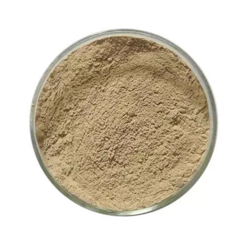 Green Coffee Bean Extract Powder ( 50% Chlorogenic Acid ) Natural ...