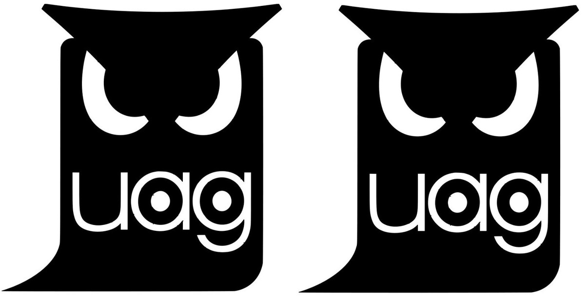 Tecos Uag Logo Pirma Estudiantes Tecos Futbol Soccer Football Jersey