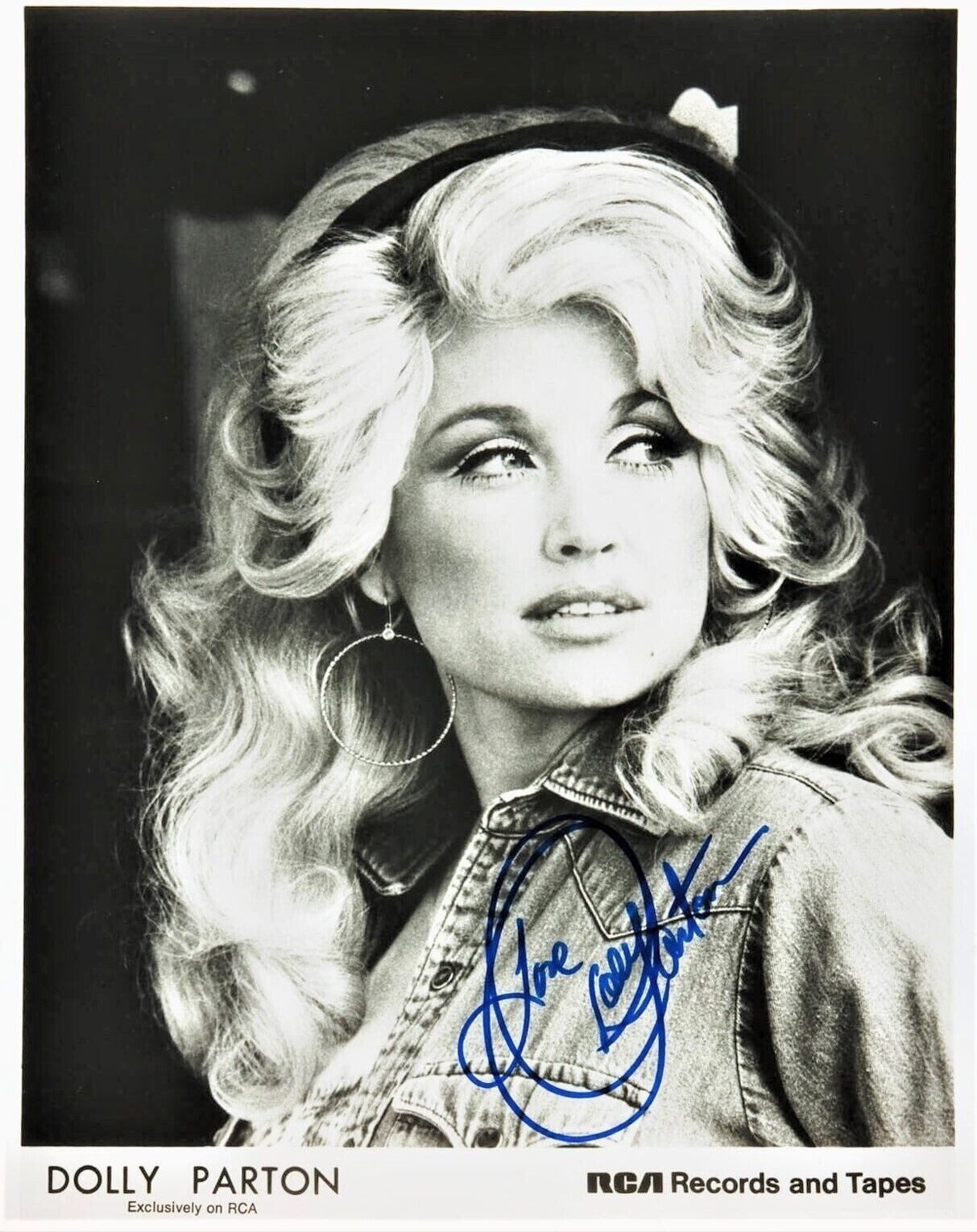 Dolly Parton 5 pics ------8x10 Picture Celebrity Print | eBay