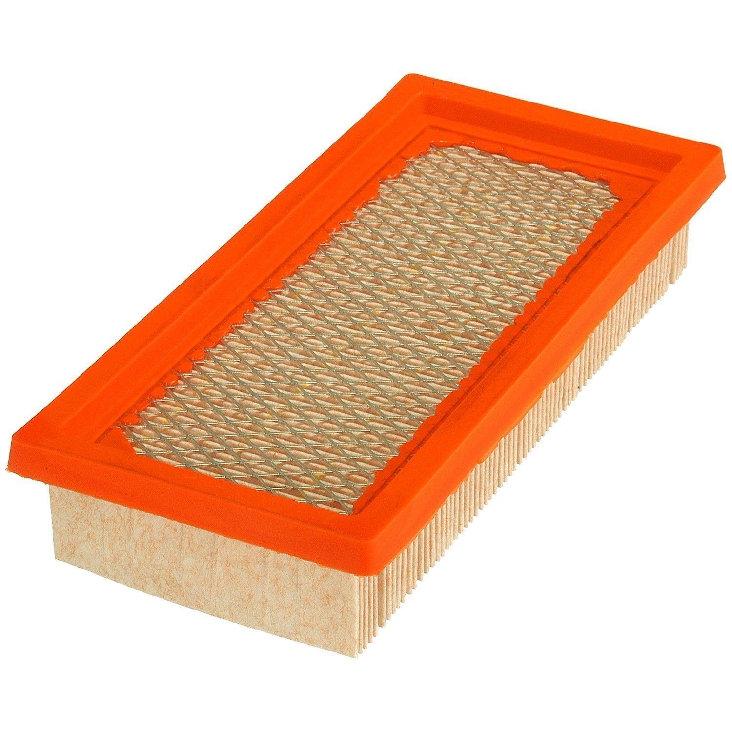 Fram CA3903 Air Filter same as: A875C AFL-875 FA-1060 FA1093 6138 ...
