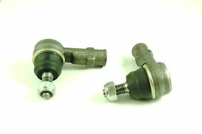 Leyland P76 Steering Rack Tie Rod Ends Pair New | eBay Australia