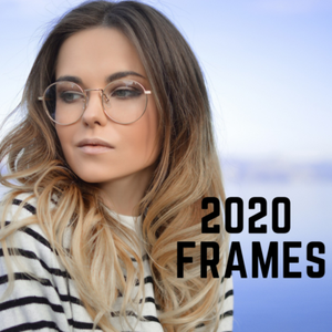 2020 Frames | eBay Stores