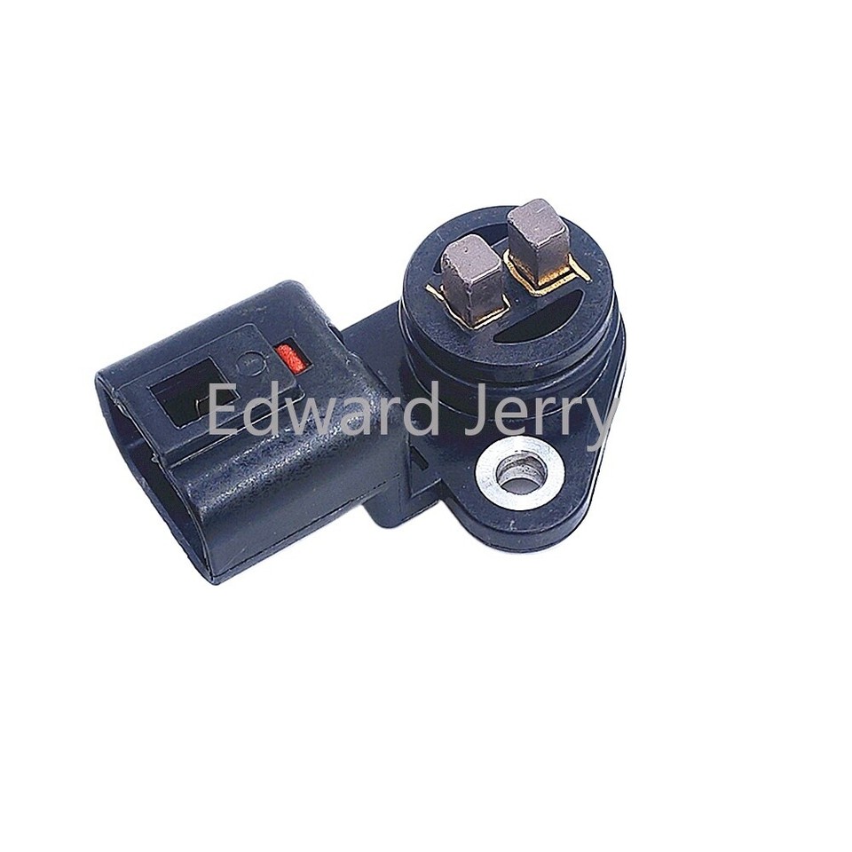 Intake VVT Solenoid Cap Sensor For Hyundai Kia 2.0L 2.4L 2014-2022 ...