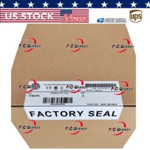 plc-winner-usa | eBay Stores