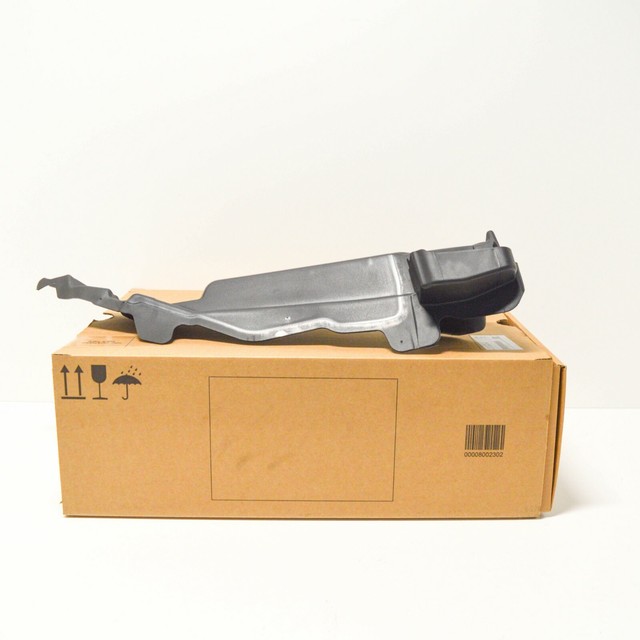 BMW 64319245595 for sale online | eBay