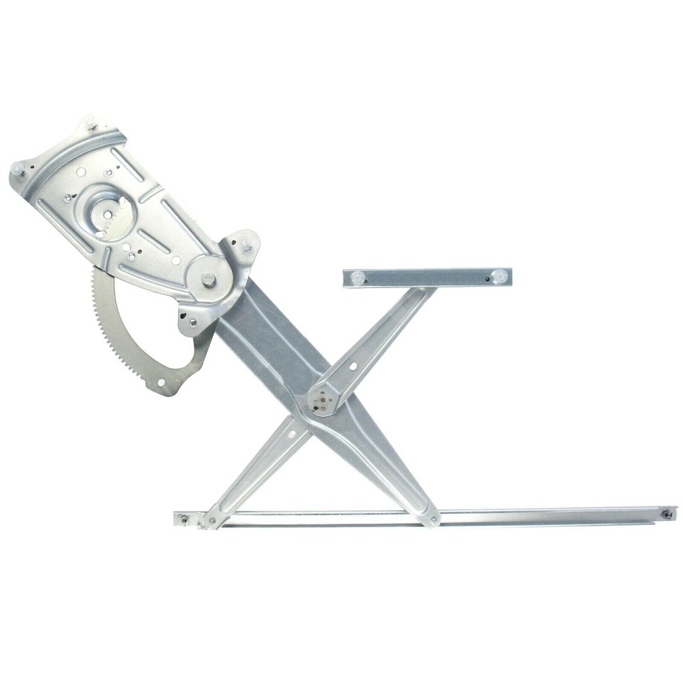 Electric Front Window Lift Left - 807210007R 807212569R Intended for ...