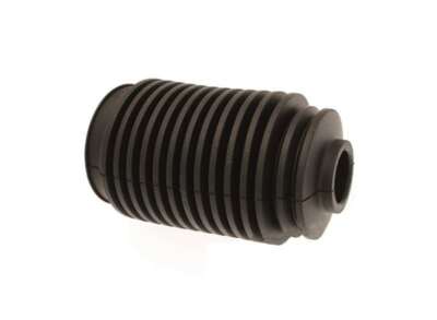 Steering Rack Boot VW T4 1990-2003 | eBay Australia