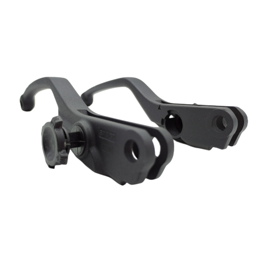 For BMW R1200GS 2013-2019 Motorcycle Pivot Brake Clutch Lever Control ...