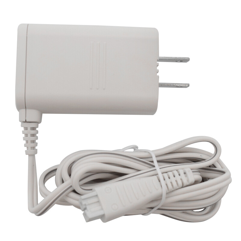 Panasonic Electric Shaver power adapter Charger For ES-RT51-S ES-RT60 ...