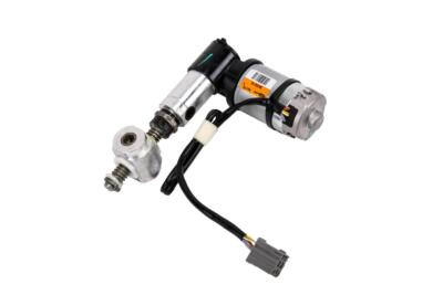 GM Genuine Parts 22834658 Steering Column Tilt Motor | eBay
